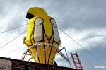Stik: Stick Figure Street Art | CollabCubed